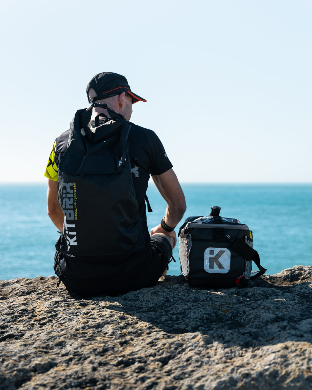 Bundles – KitBrix USA