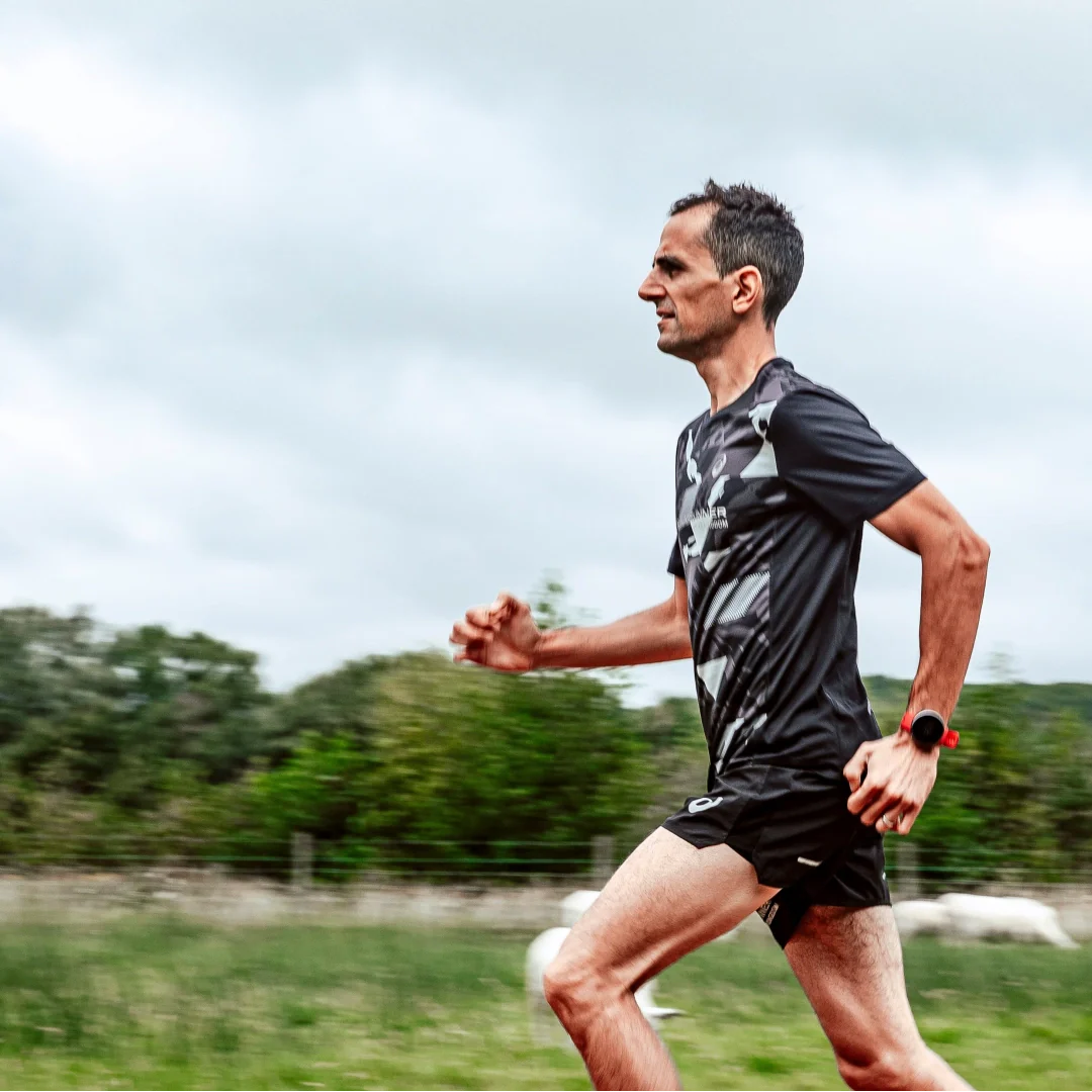 Marathon Prep – Organize Your Essential Gear with KitBrix – KitBrix USA