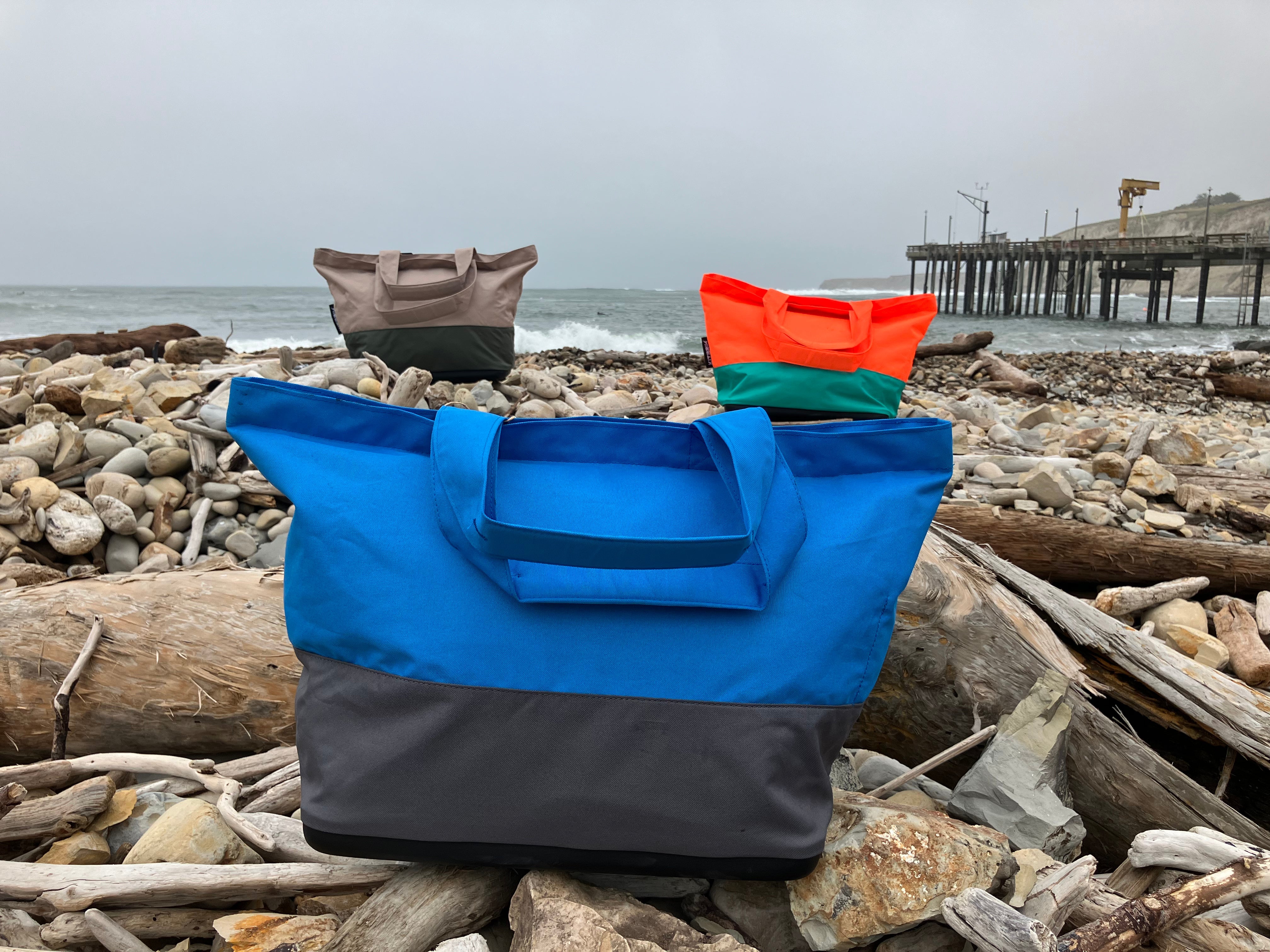 All Bags – KitBrix USA