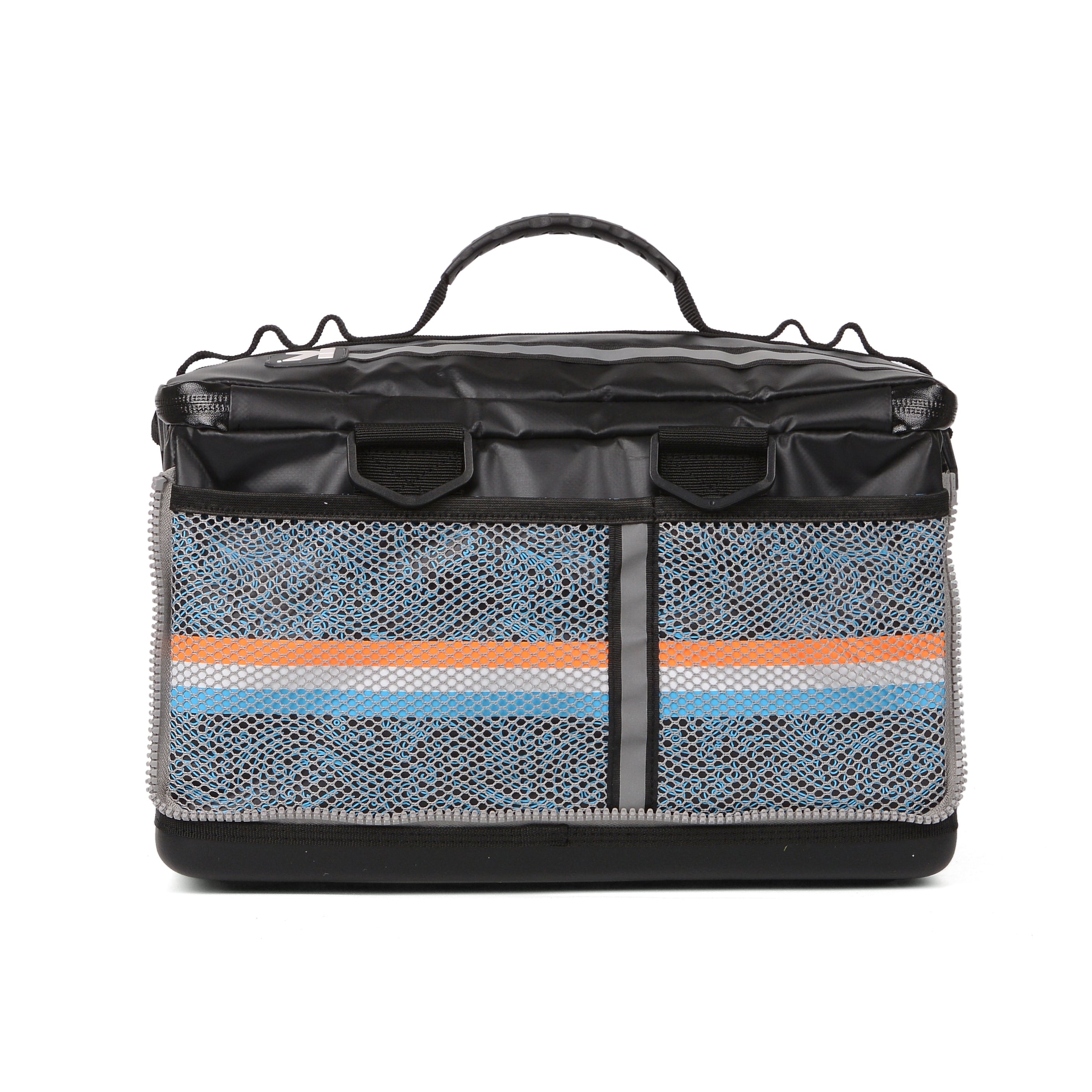 Triathlon Gear Bag | Athletic Sports Bag | Gym Bag | Transition Bag ...