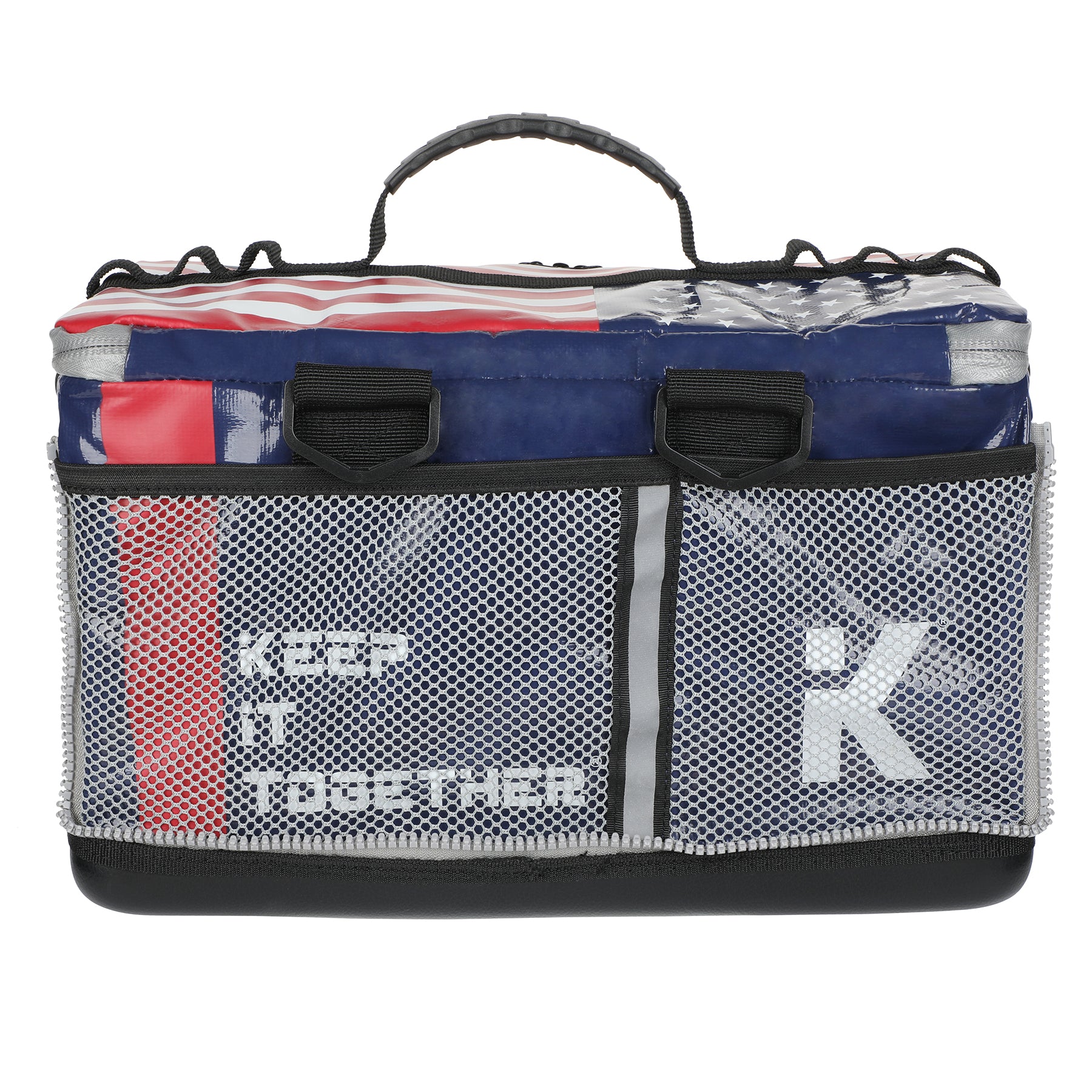 Transition Bag | Gear Bag | Triathlon Kit Bag | Camp Transition Bag ...