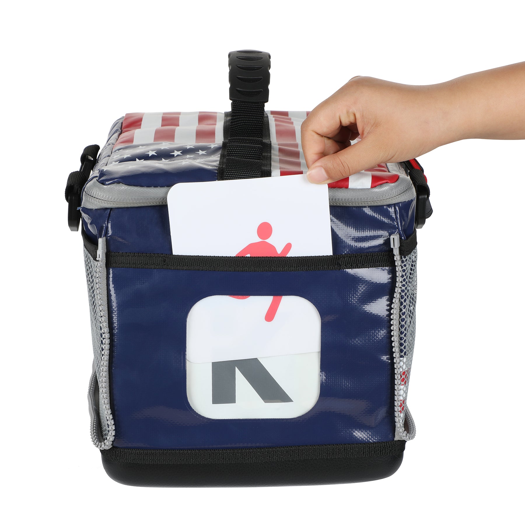 Transition Bag | Gear Bag | Triathlon Kit Bag | Camp Transition Bag ...